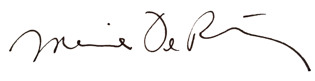 Barra Mar – Miraflores – Raz